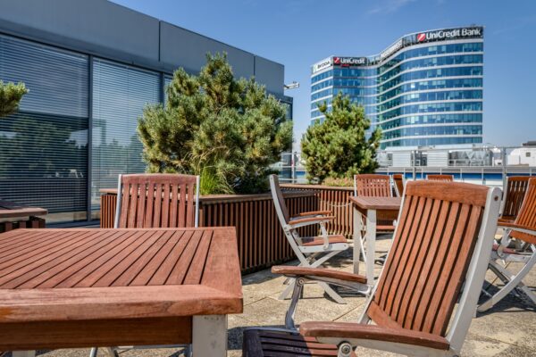 O Brumlovce - Brumlovka