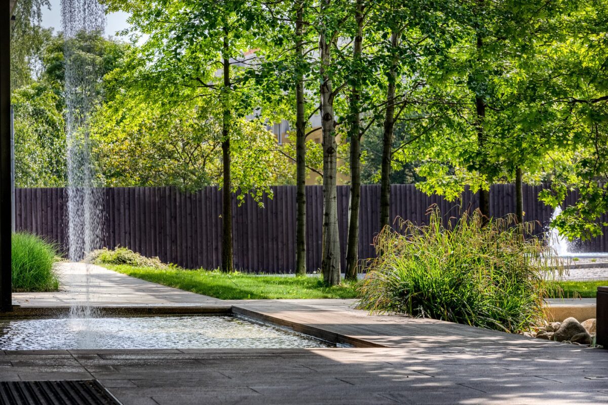 O Brumlovce - Brumlovka